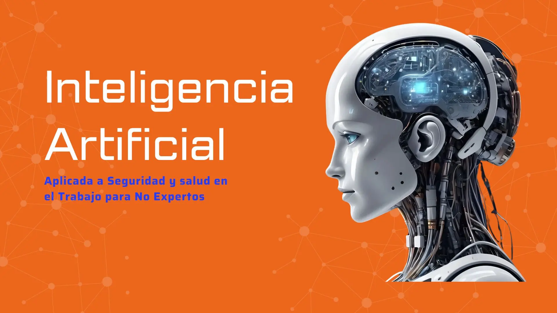 Inteligencia Artificial en SST | Hoymeaseguro ltda